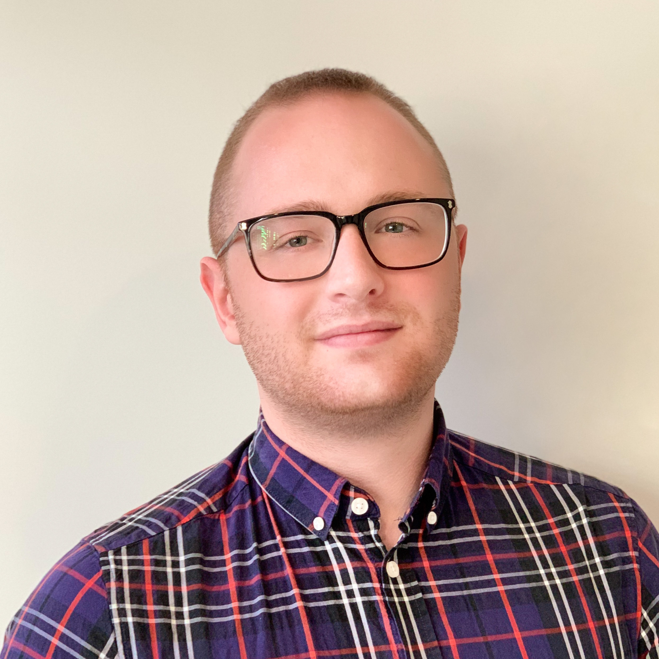 Networking: a personal touch on tackling social anxiety & introversion ...